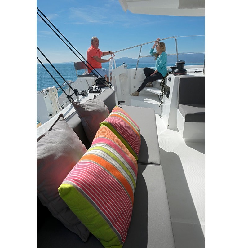 Catana Ocean Class